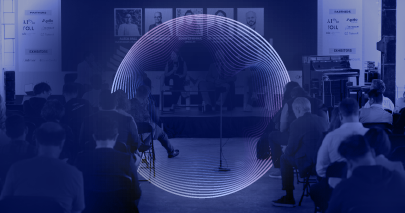 Tech Founders 2nd Edition | CODE | MCIT